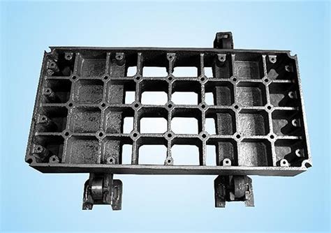 Assembly Trays At Best Price In India