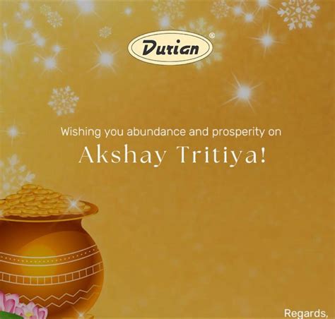 Akshaytritiya Durianprojects Durian Sanjay Raina