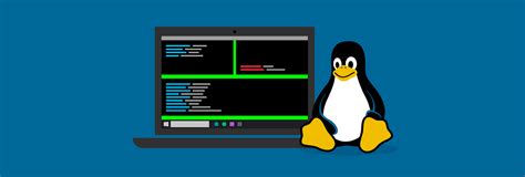 Day 1 Unlocking The Power Of Linux In Devops A Beginners Guide By