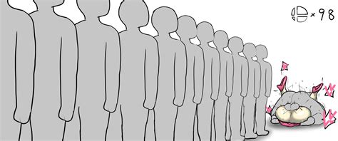 Enigi09 Princess Peach Mario Series Nintendo Super Smash Bros Clothes Highres 1girl 6