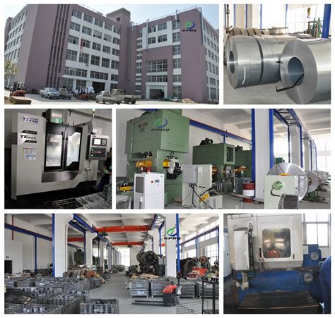 China Cycloidal Pin Gear Reducer Horizontal Reducer Bwd3 Cycloid