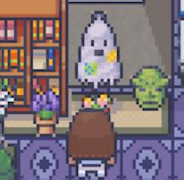 Oh The Places You Ll Go A Guide To Character Movement In LibGDX
