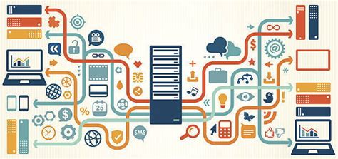 Opmanager Storage Monitoring Nasıl Yapılır Wotech