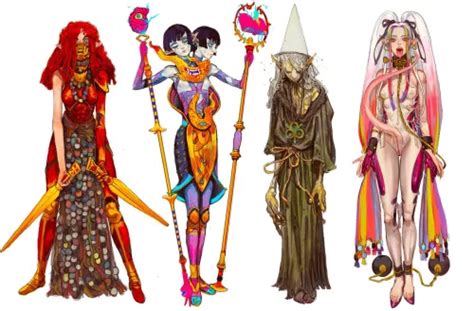 Warhammer Hentai Hentaiforce