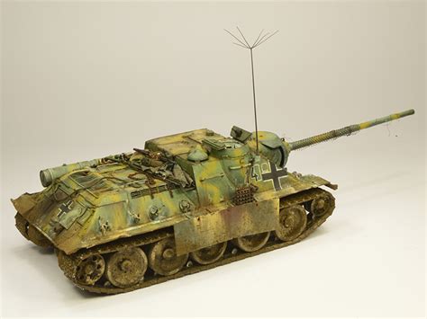 Eureka Xxl Model Accessories Su 100 135 Dragon By Łukasz Orczyc