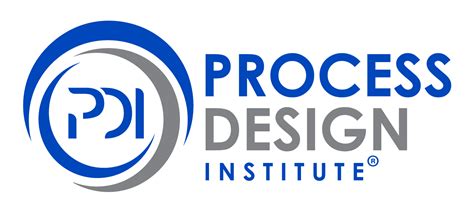 Introduction To Process Design