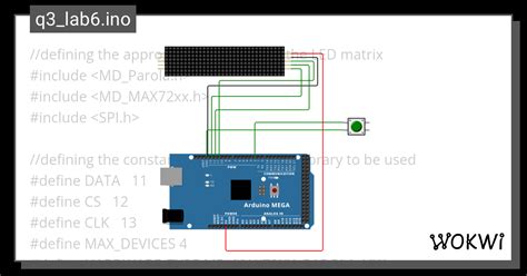 Q3o Wokwi Esp32 Stm32 Arduino Simulator