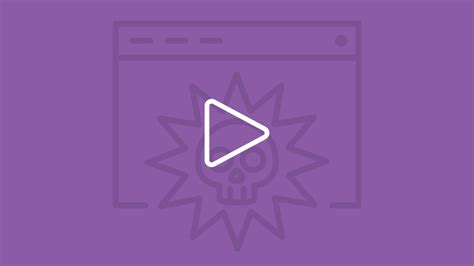 2021 OWASP Top 10 Video Series I F5