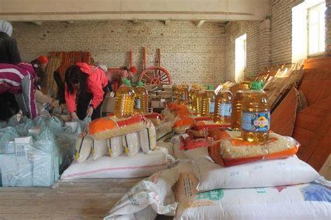 Сурагчид түймэрт өртсөн малчдад туслах аян өрнүүлжээ