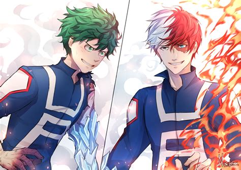 Ningyo смешные картинки и другие приколы комиксы гиф анимация