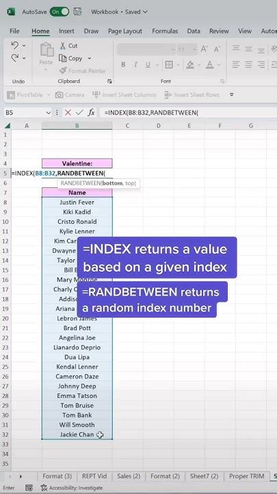 Index Excel Function How To Create A Calculator In Excel Using Index