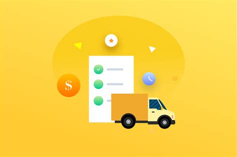 Table Rate Shipping Module Dokan Multivendor Plugin