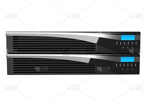 高性能服务器机架素材 花瓣网