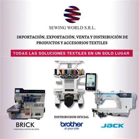 Brother Plugin Plotter Scanncut Para Adobe Illustrator En Venta En