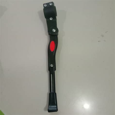 Jual Standar Samping Untuk Mtb Minion Seli Dll Shopee Indonesia