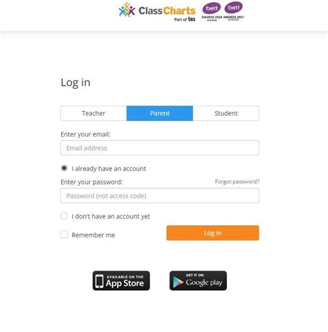 Classcharts Ralph Allen School Classcharts Ralph Allen School