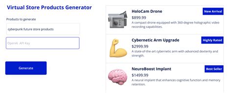 Finally Its Possible Chatgpt Data With Multiple Fields In Repeating
