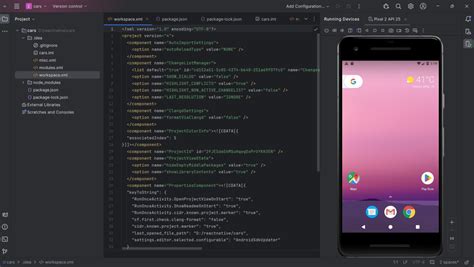 Praveen Kumar Kotipalli On Linkedin React Reactjs Js Expo Expogo