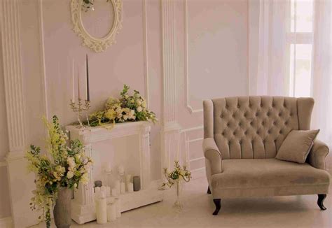 美锦能源企业前景如何 以下信息要了解！ 加盟星百度招商加盟服务平台