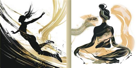 Thinking Fast And Slow Notes From The Book Barnaby Robson