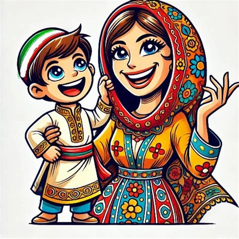 ننه ممد Youtube