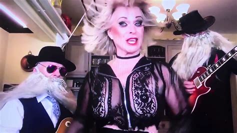 Toyah Willcox Topless Celebrity Celebrity Porn Xhamster