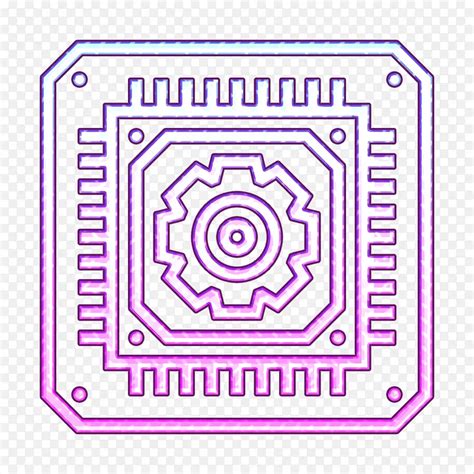 编程图标 洋红色png图片素材下载 图片编号6994372 Png素材网