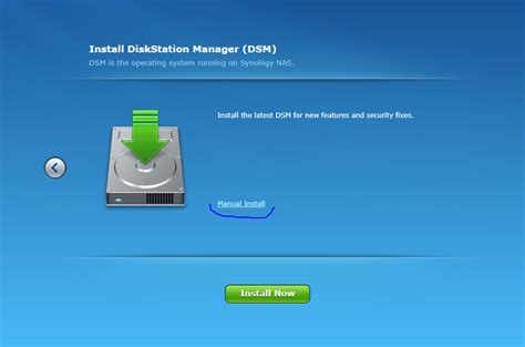 Tutorial Install Dsm 62 On Esxi 67 Tutorials And Guides