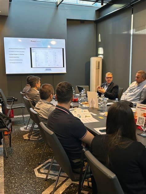 Best Structural Analysis Software For Engineers In North Macedonia