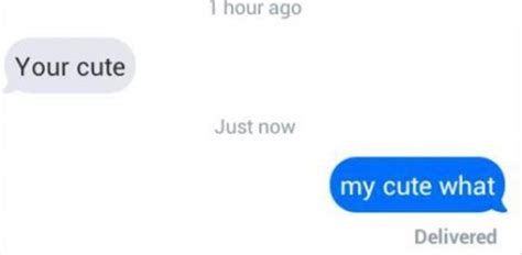 18 Grammar And Spelling Mistakes