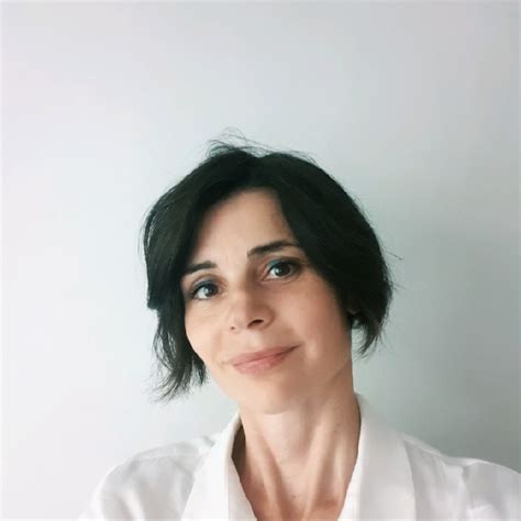 Jelena Lecic School Of Economics And Business Administration London England United Kingdom