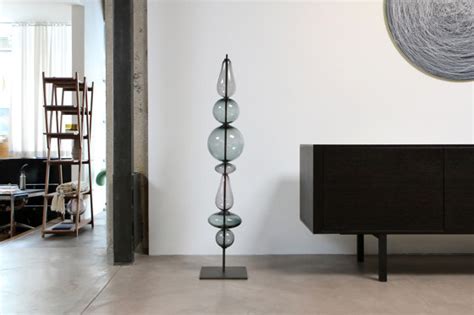 stack object short and designer furniture architonic