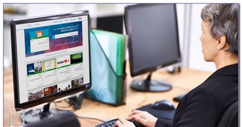 C Sharp COURSES ONLINE Best Education Online Courses