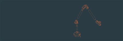 Maps — Hebi Robotics