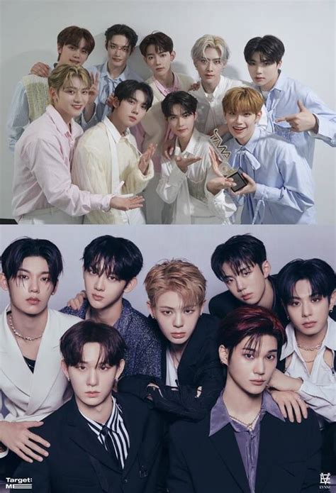 제베원·이븐·원팩트보이즈 플래닛 장외경쟁 시작 Tf프리즘 연예 기사 더팩트