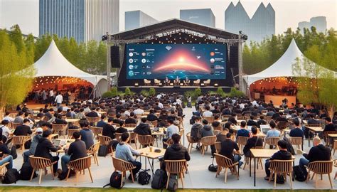 Cloud Security Alliance Bangalore Chapter Annual Summit Sheraton Grand Bengaluru Whitefield