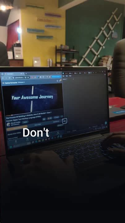 cipherschools on linkedin notes programmingnotes learncoding code development