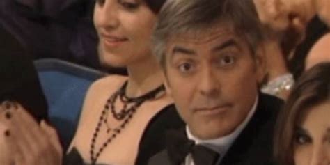 My Programmers Life In A Nutshell The Coding Love Programmer Humor