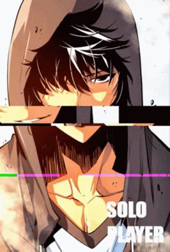 Solo Leveling S