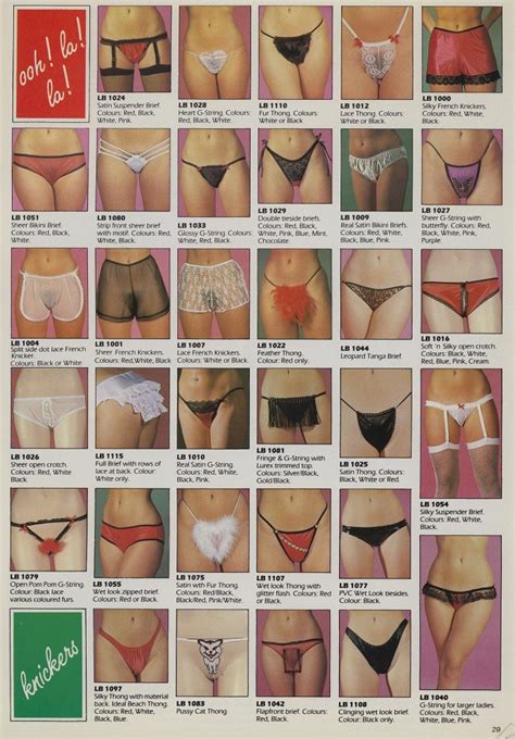 Vintage Fetish Home To Spick Span And Beautiful Britons A Regular Blog