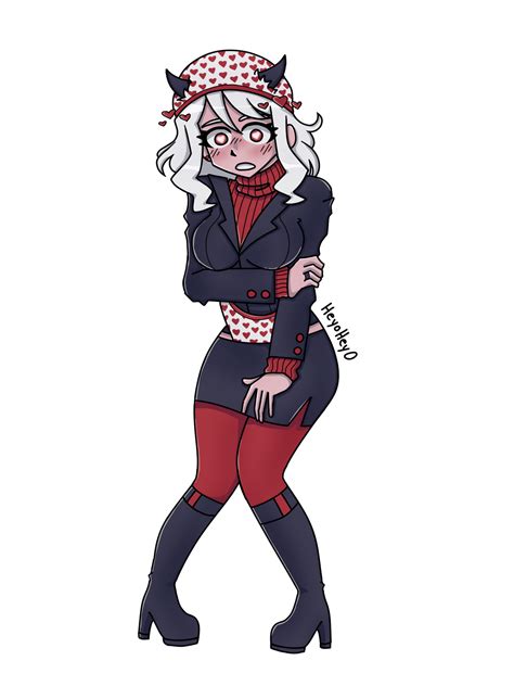 Waitress Wedgie Spankwedgiehentai
