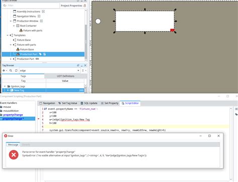 No Viable Alternative At Inputtag Error Ignition Inductive Automation Forum