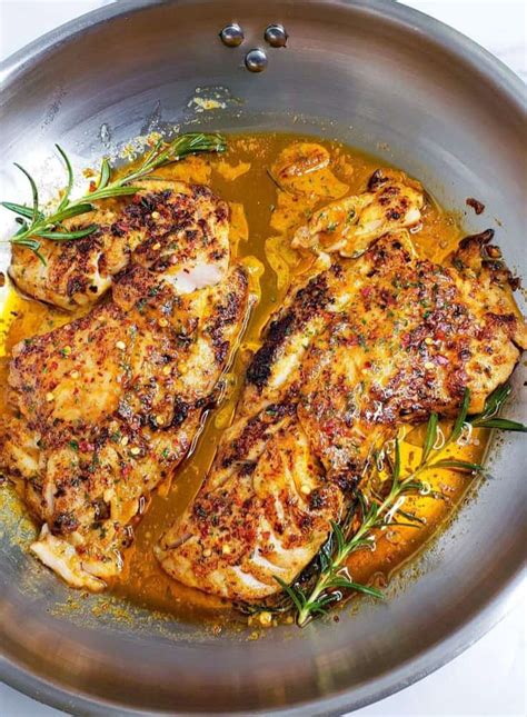 Best Red Snapper Recipe Red Snapper Recipe