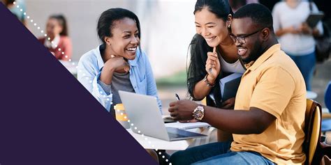 Synchronous Vs Asynchronous Learning