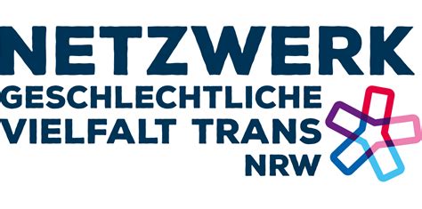 Gendertreff E V Selbsthilfeorganisation Trans