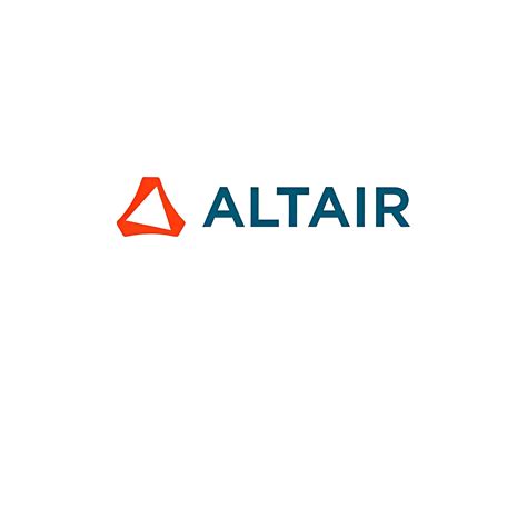 Altair Announces Altair Rapidminer One Converged Platform For Data Analytics And Artificial
