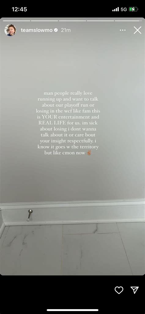 Best Kyle Anderson Posts Reddit