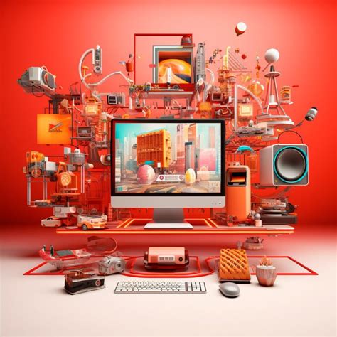 Refactory Academy On Linkedin Softwaredeveloper Javascript Global Digitalexperiences Learning