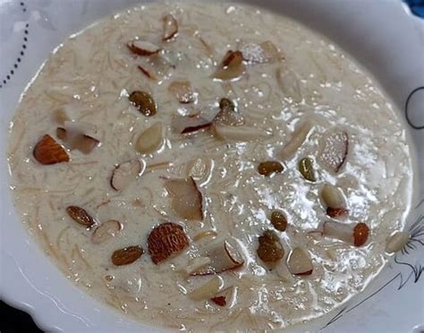 Meethi Eid Celebrating The Sweetness Of Eid Ul Fitr