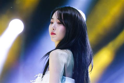 On Twitter Rt Winterdreams Sinb